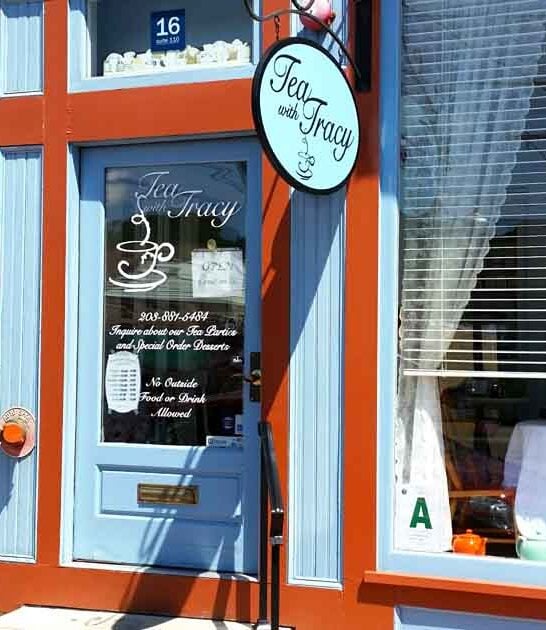enchanting connecticut tea room ftr