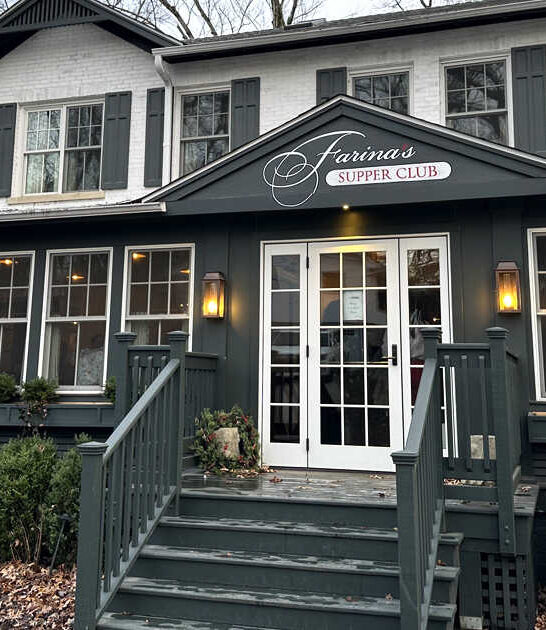 enchanting indiana supper club ftr