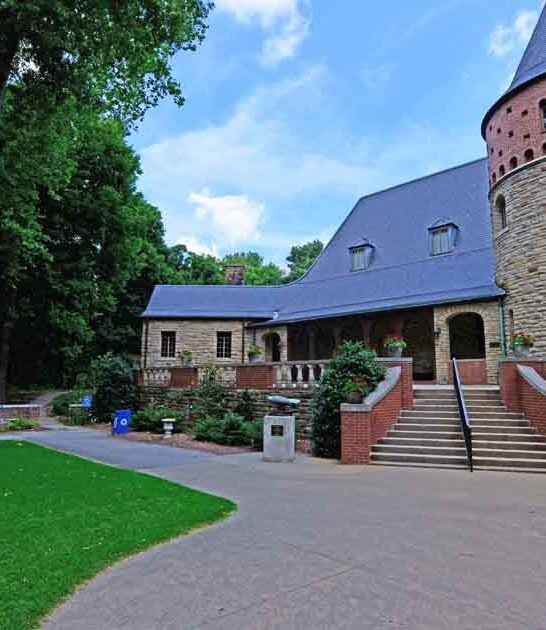 enchanting kentucky park walking ftr