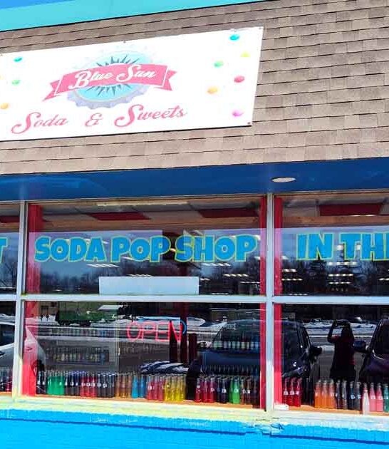 enchanting minnesota candy shop ftr