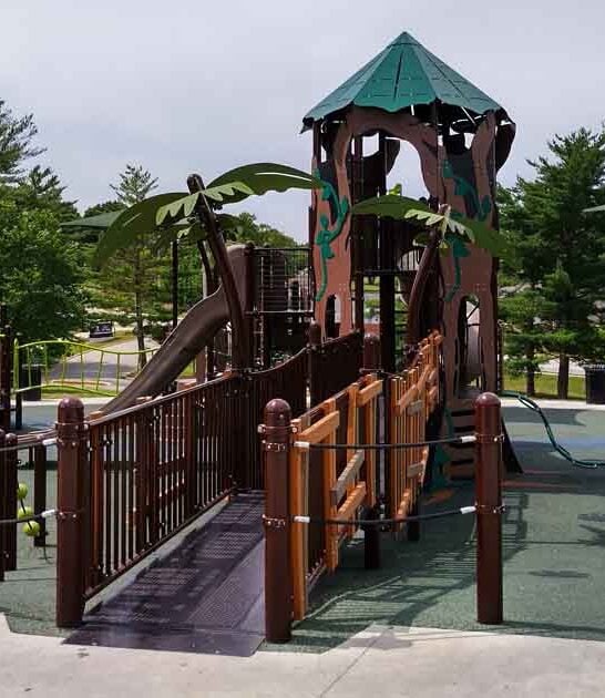 enchanting missouri hidden park ftr