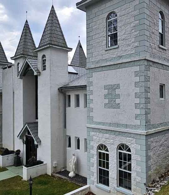enchanting spots north carolina ftr