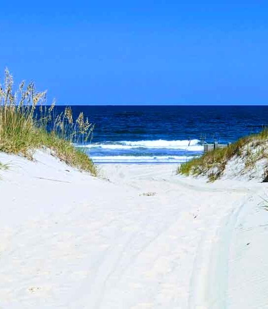 enchanting spots virginia unknown ftr