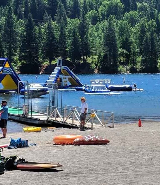 endless fun waterpark california ftr
