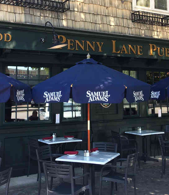 english style gastropub connecticut ftr