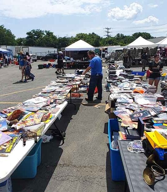 enormous discount market maryland ftr