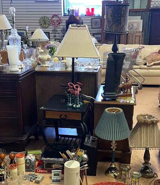 enormous secondhand illinois mind ftr