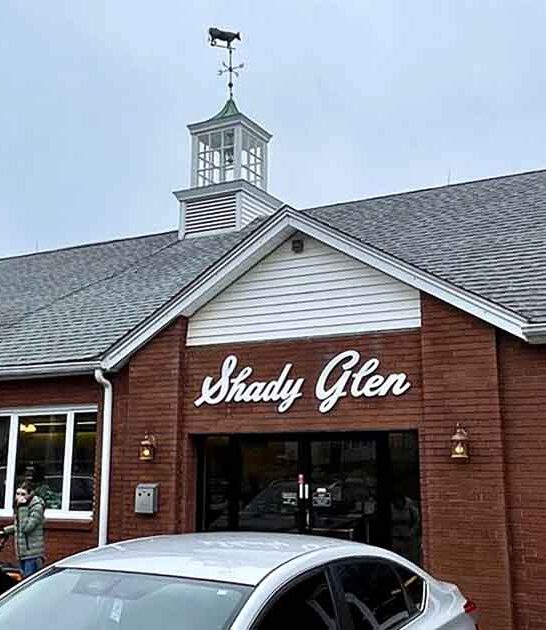 epic connecticut cheeseburger joint ftr