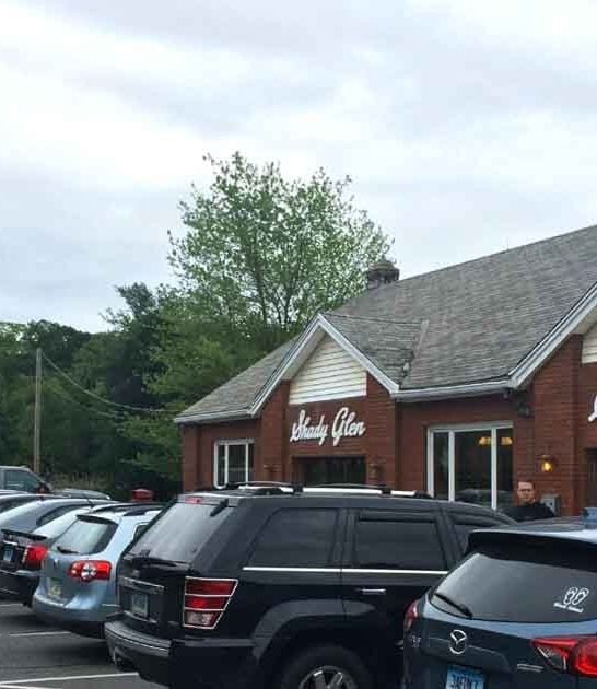 epic connecticut cheeseburger spot ftr
