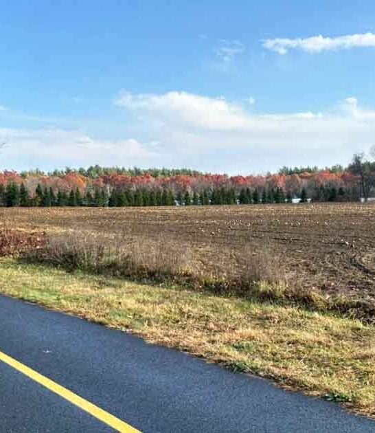 epic massachusetts trail hike ftr