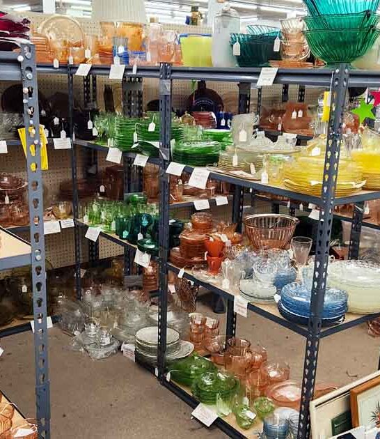 epic missouri antique mall ftr