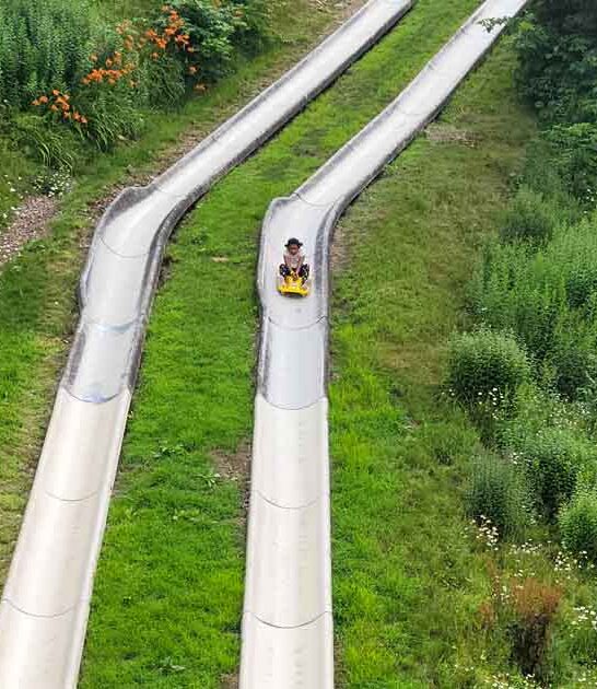 epic tubing attraction pennsylvania ftr