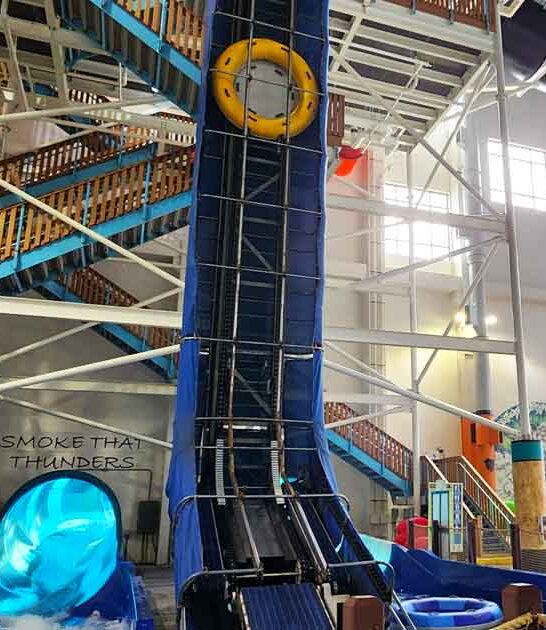 epic water parks pennsylvania ftr