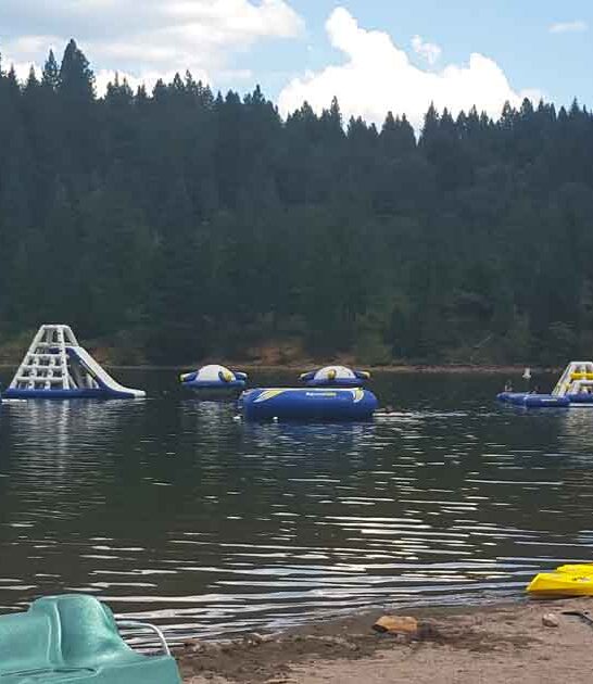 epic waterpark campground california ftr