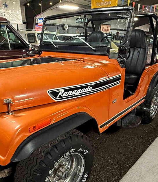 extraordinary car colorado museum ftr