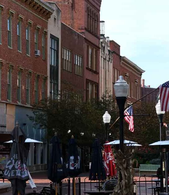 extraordinary maryland town drive ftr