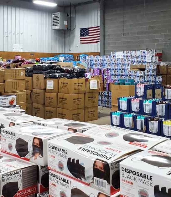extraordinary michigan discount store ftr