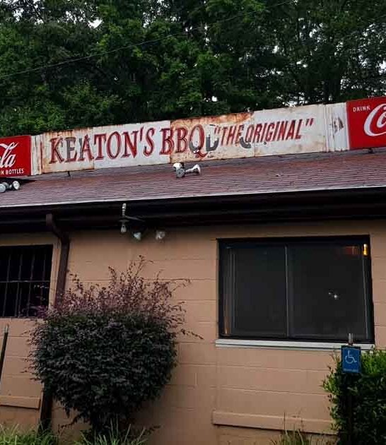 extraordinary north carolina restaurant ftr