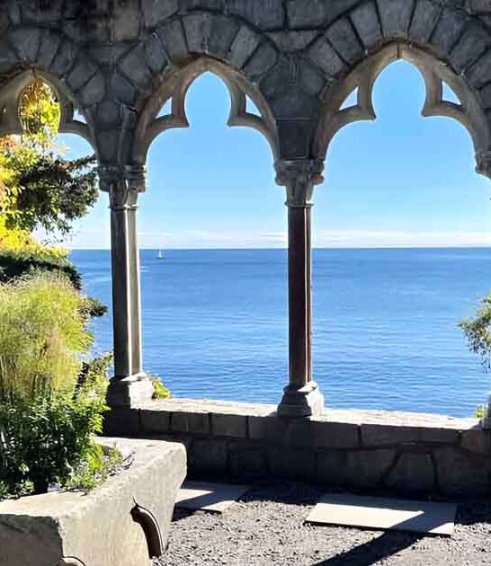 fairytale destinations massachusetts ftr