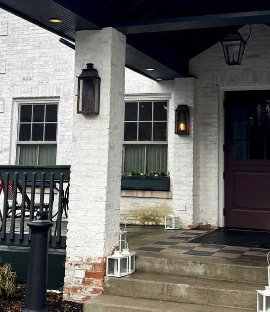 fairytale like restaurant indiana ftr