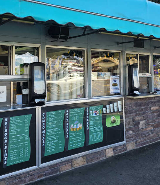 family burger joint california ftr