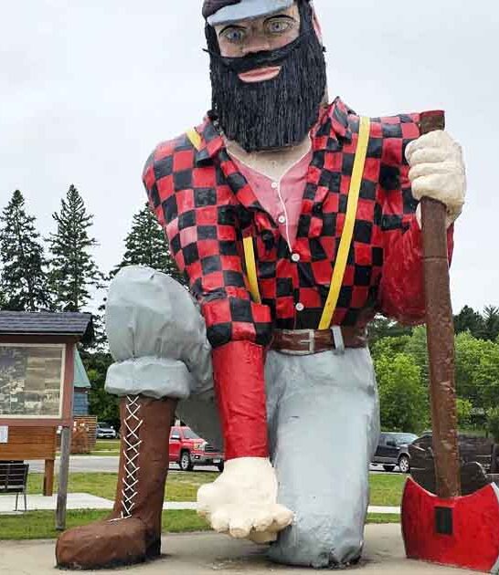 family roadside attractions minnesota ftr