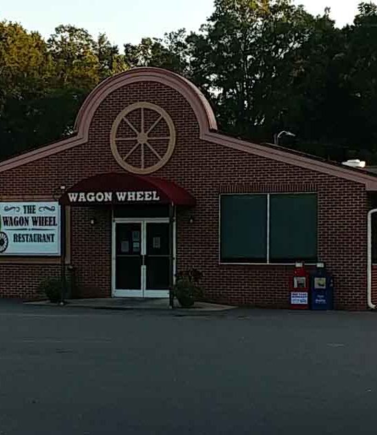 family south carolina restaurant ftr