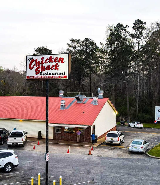 famous chicken alabama restaurant ftr