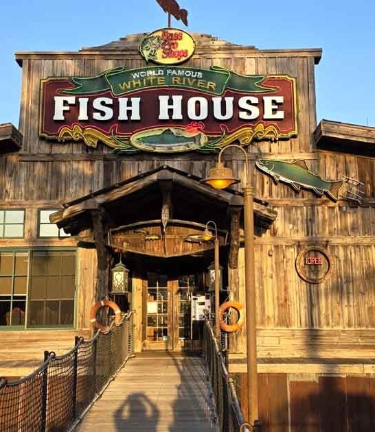 famous clam chowder missouri ftr