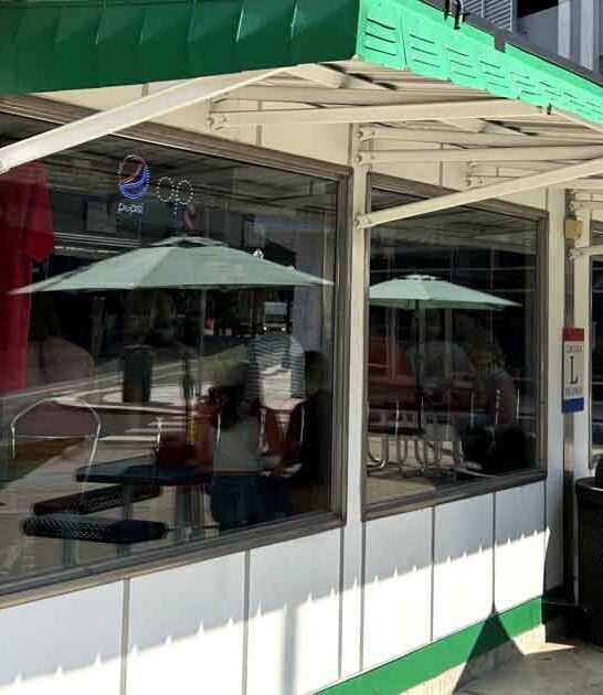 famous comfort food indiana ftr
