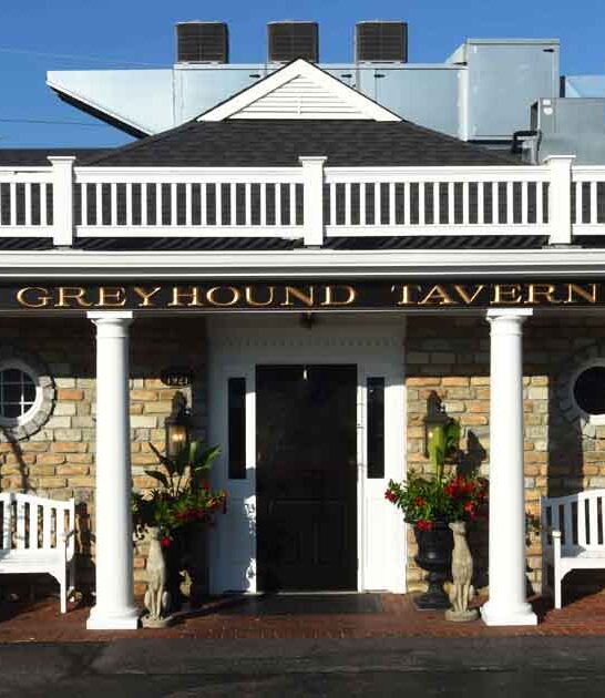 famous fried chicken kentucky ftr