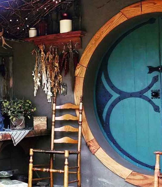 fantasy home rental virginia ftr