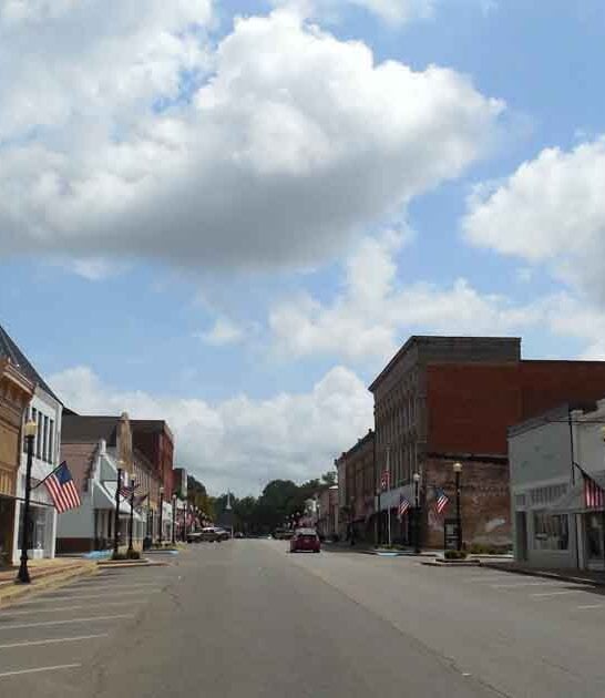 farm charming town alabama ftr