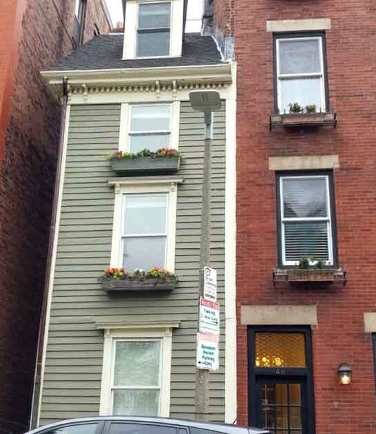 fascinating houses massachusetts ftr
