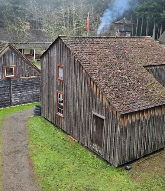 fascinating washington history museum ftr