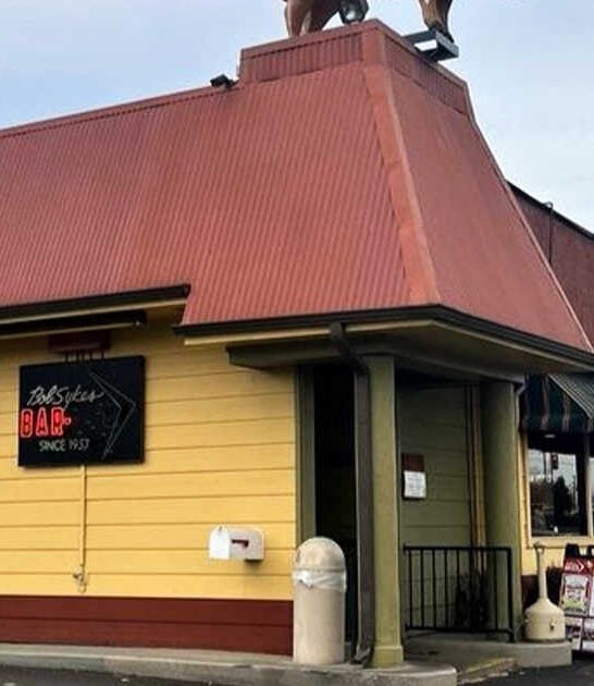 favorite bbq joint alabama ftr