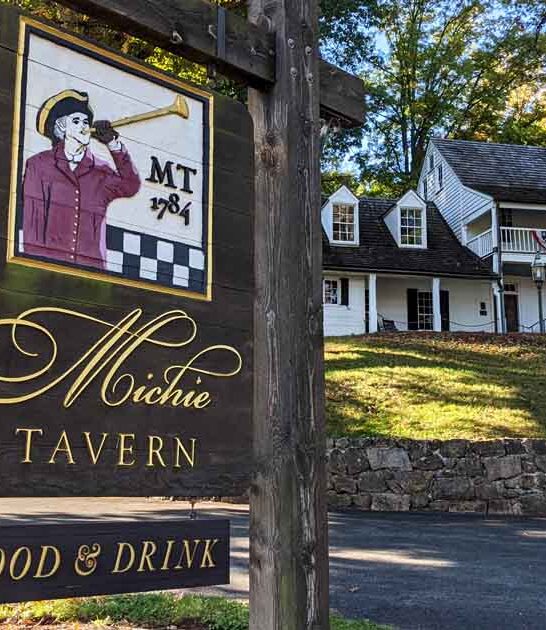 feast endless virginia restaurant ftr