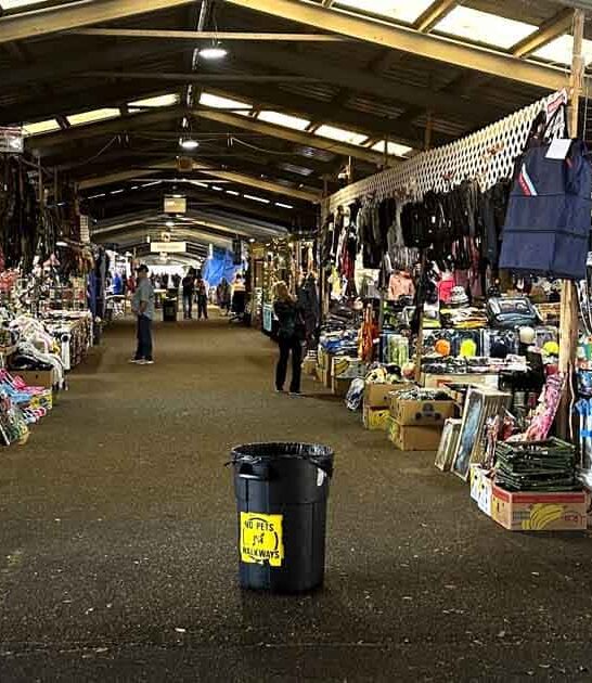 flea market alabama visit ftr