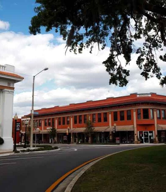 florida basic expenses city ftr