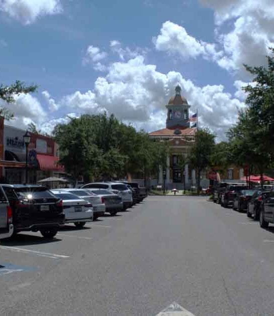florida budget thriving cities ftr