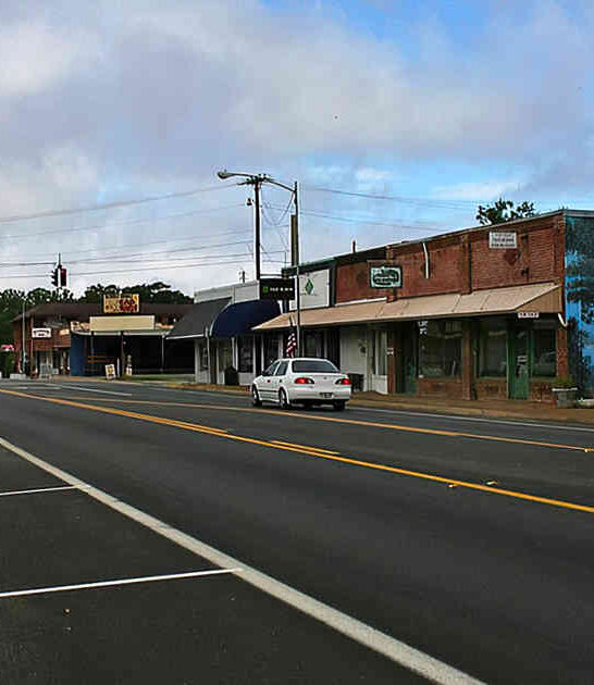 florida cheap town rent ftr
