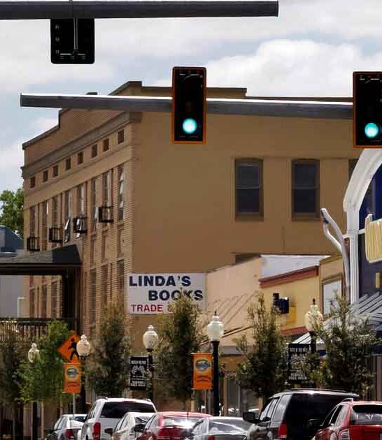 florida city living expense ftr