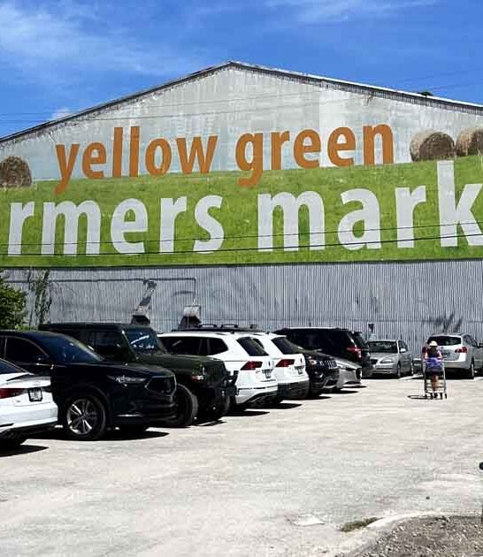 florida farmers market indoor ftr