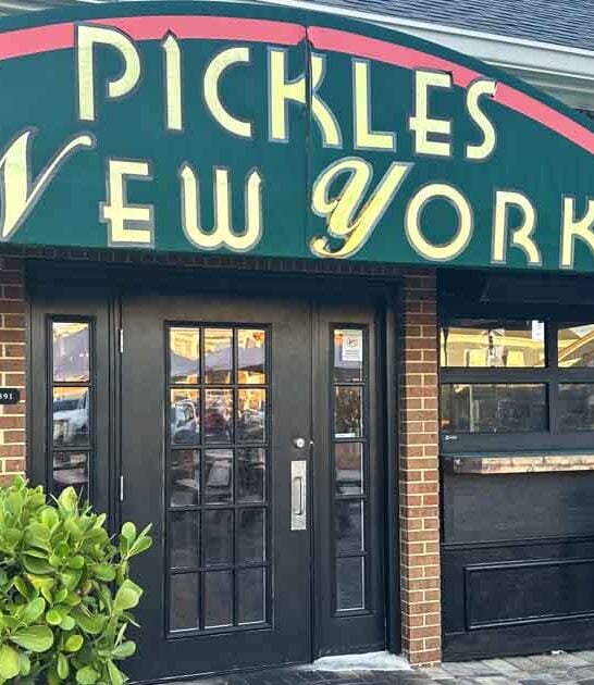 florida hidden deli sandwiches ftr