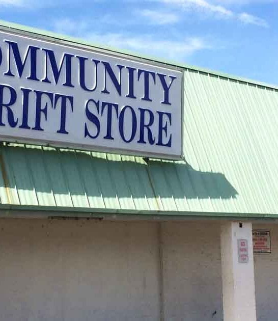 florida massive thrift secret ftr
