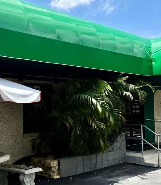 florida no frills steakhouse ftr