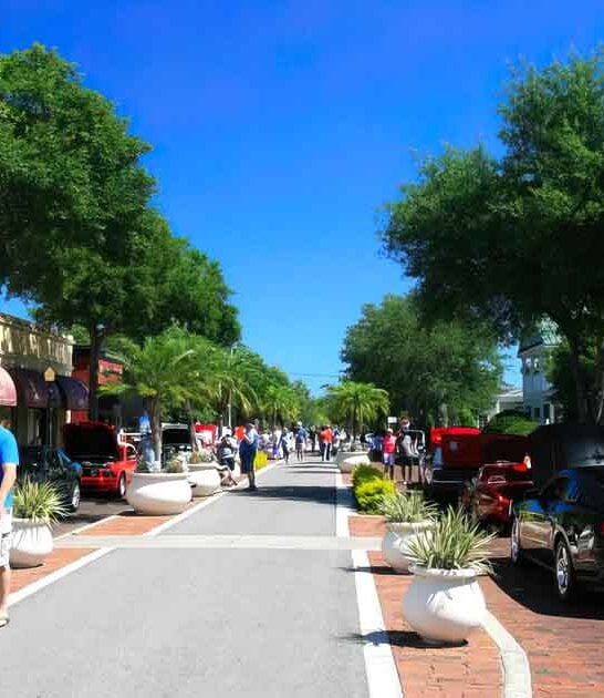 florida overlooked food towns ftr