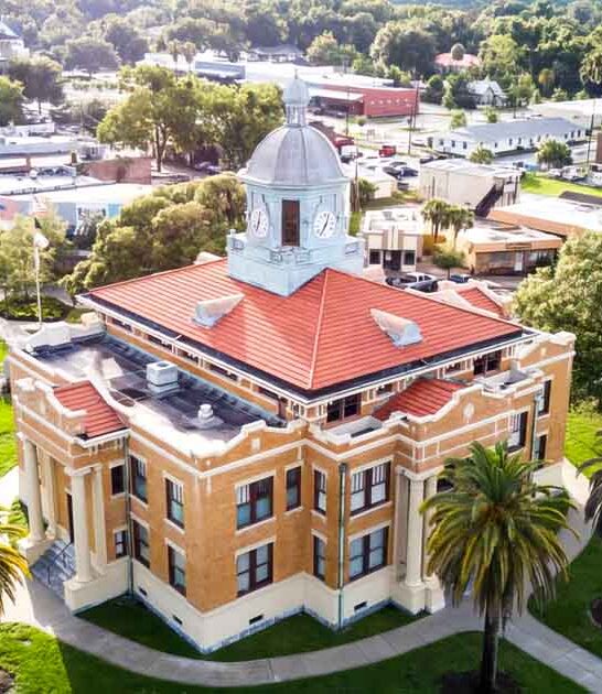 florida surprisingly affordable cities ftr