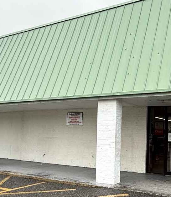 florida thrift lover destination ftr