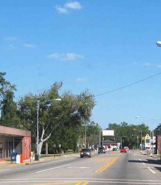 florida town shockingly affordable ftr